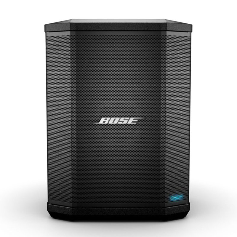 Głośnik Bluetooth - Bose S1 Pro