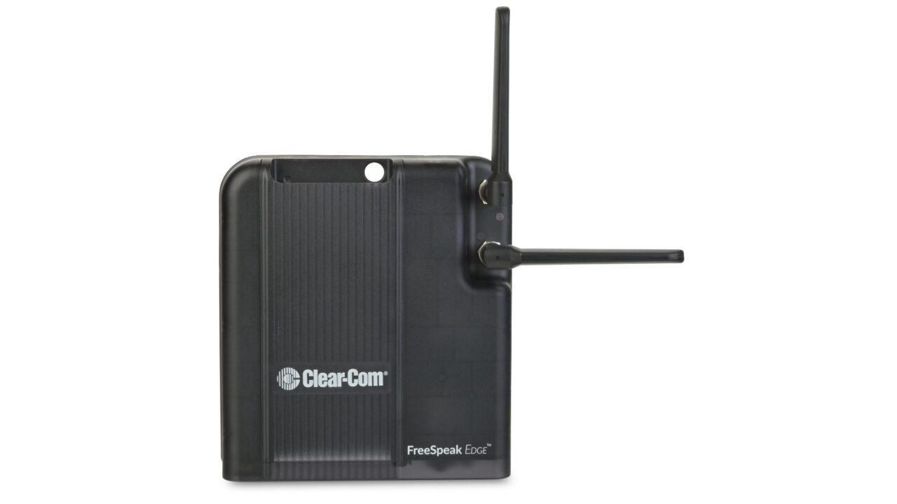 Antena Clear-Com FreeSpeak Edge FSE-TCVR-50