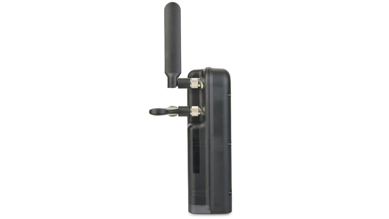 Antena Clear-Com FreeSpeak Edge FSE-TCVR-50